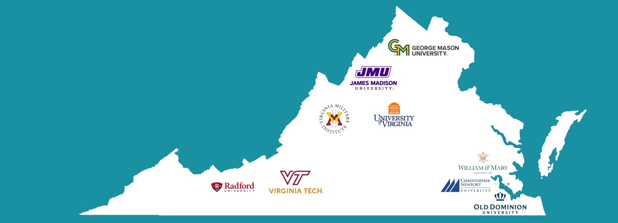 4-VA@Mason Awards 14 Grants – 4-VA