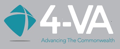 4VA_logo web 1 – 4-VA