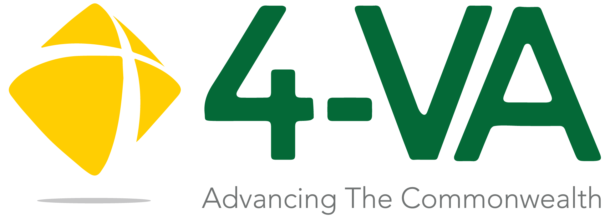 cropped-4VA_logo_GreenGold_trans.png – 4-VA