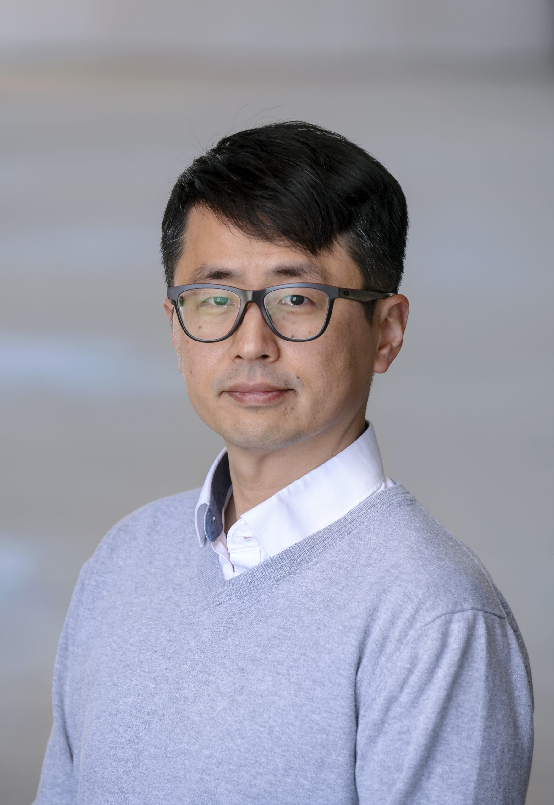 Globalization in Reverse: A Look at the Diffusion of K-Pop in the ...