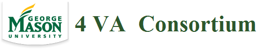 logo-4VA.png – 4-VA